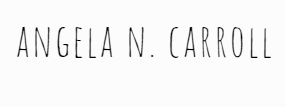 angela-n-carroll – Clear Communications
