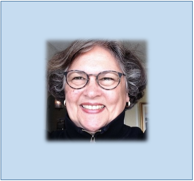 peg-kuman-headshot – Clear Communications